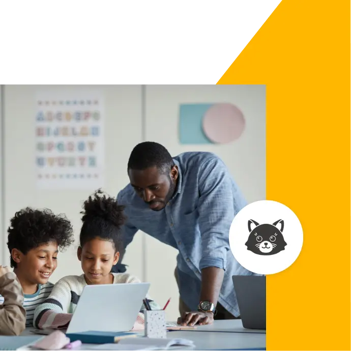 OpenEduCat | Leading Open-Source ERP Solution for Education