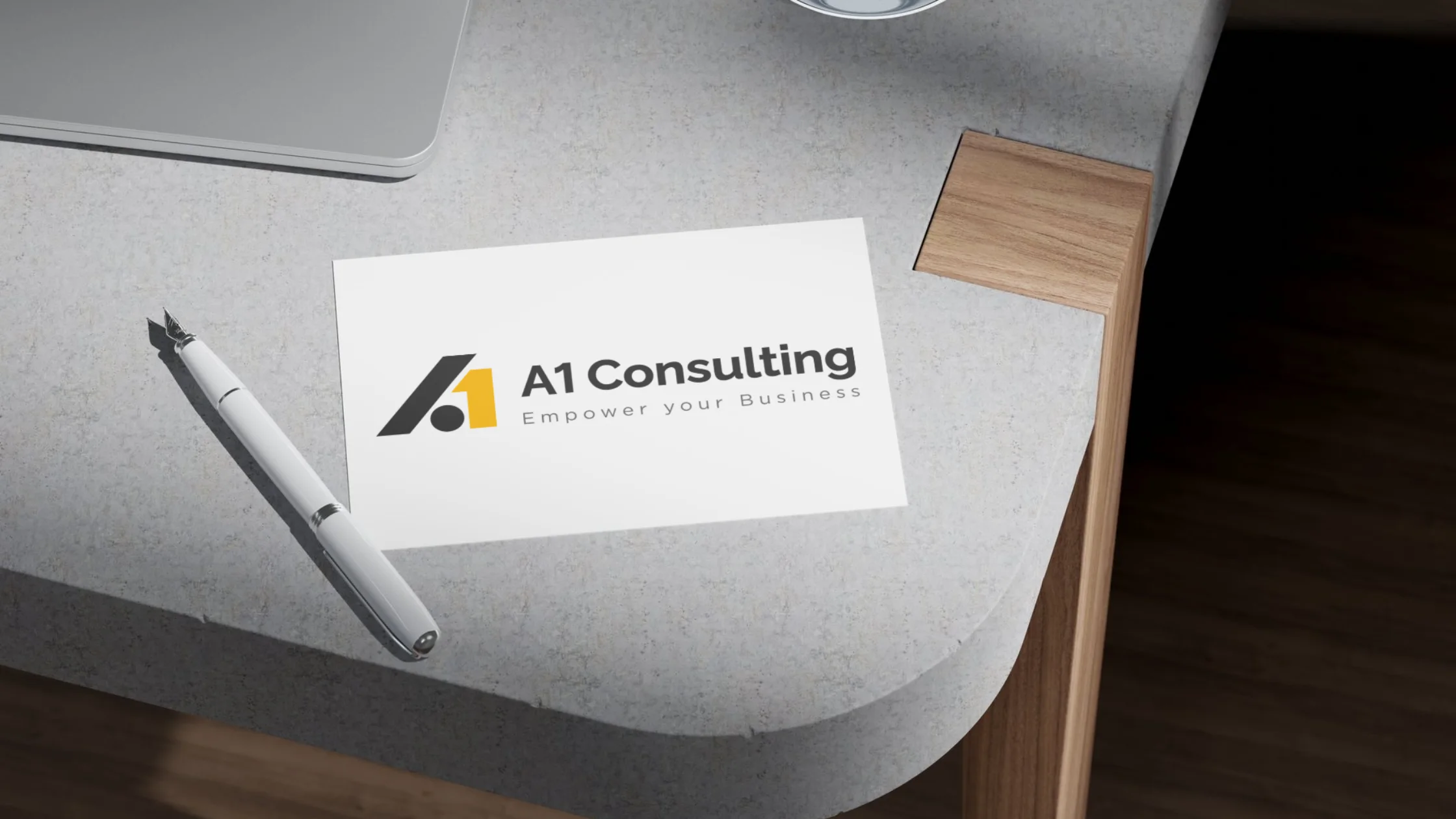 A1 Consulting | Vietnam's Leading Cloud ERP Partner